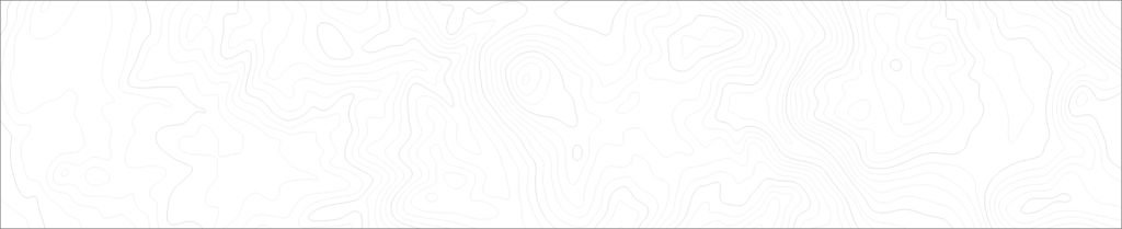 Trimble 2D Grade Control Systems - Boost Efficiency