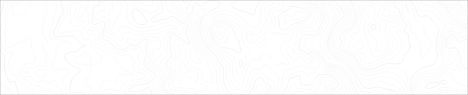 Trimble Stratus: Fast Drone Data Processing