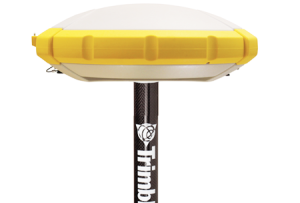 Trimble SPS785 GNSS Smart Antenna | Smart Receivers in NC